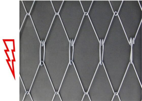 TECCO Mesh Installation Manual :Complete Guide