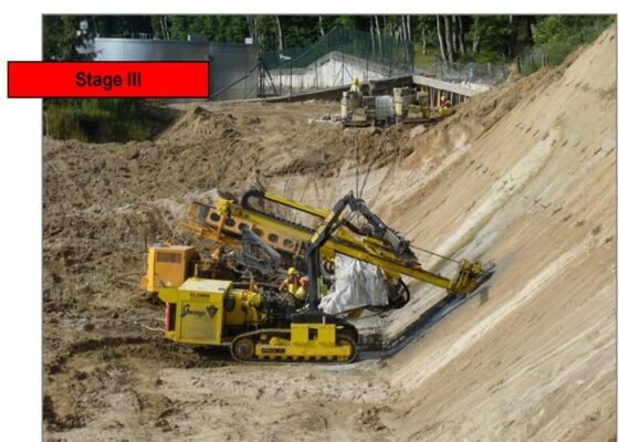 TECCO Mesh Installation Manual :Complete Guide