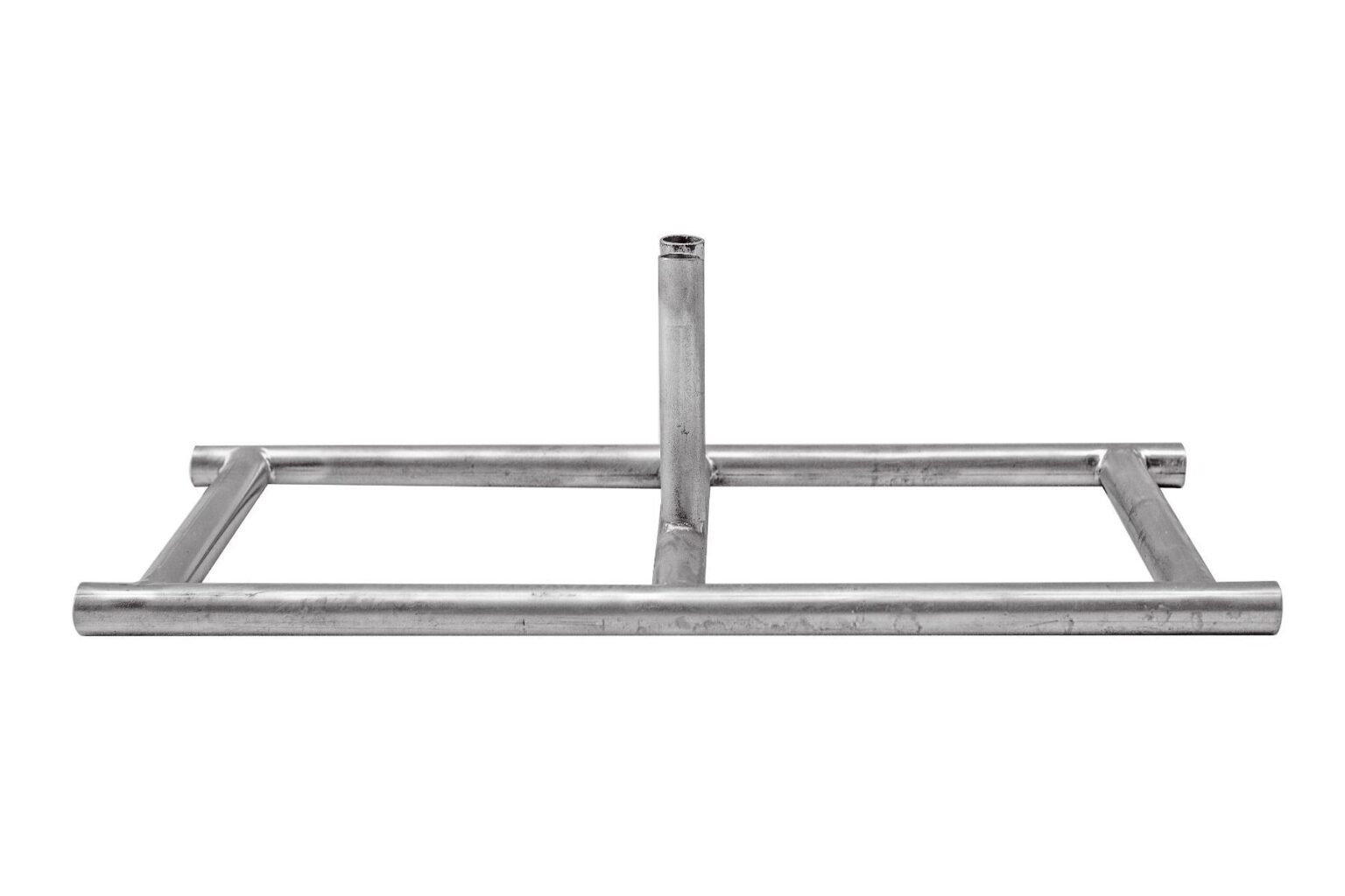 Chain Link Fence Construction: Comprehensive Guide