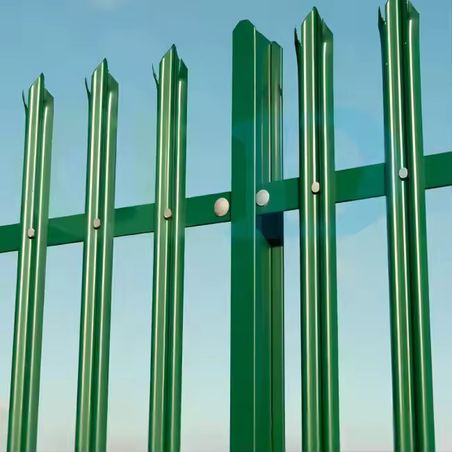 BMP Slope Protection - Rockfall Barriers and Gabion More