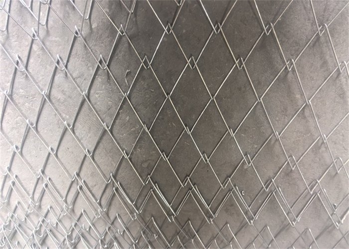 Tecco Mesh G80/3 – Importing Steps, and Specifications