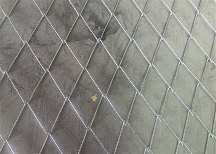 Tecco Mesh G80/3 – Importing Steps, and Specifications