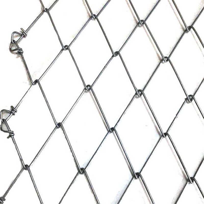 Tecco High Tensile Mesh Factory: Partner for Slope Protection