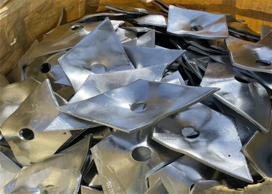 Tecco Mesh Price Overview and Accessories
