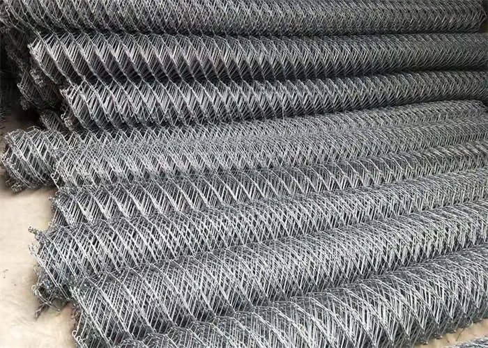 Tecco Mesh Asheville North Carolina –Importing Guide