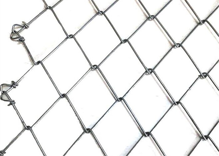 TECCO Mesh G45/2: Comprehensive Specifications, and Benefits