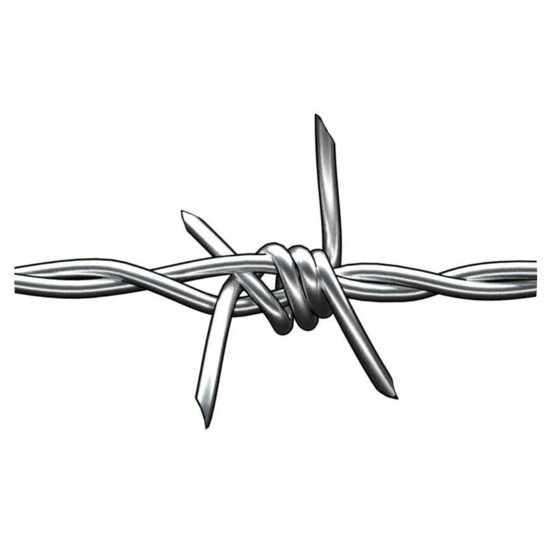 1 Roll Barbed Wire Price: Complete Guide to Costs, Specifications