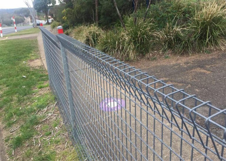 Steel Matting Fence Prices: A Comprehensive Guide