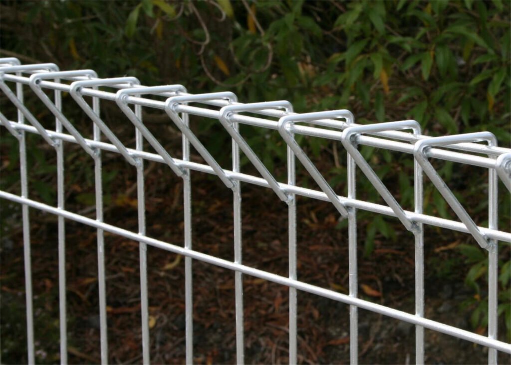 Steel Matting Fence Prices: A Comprehensive Guide