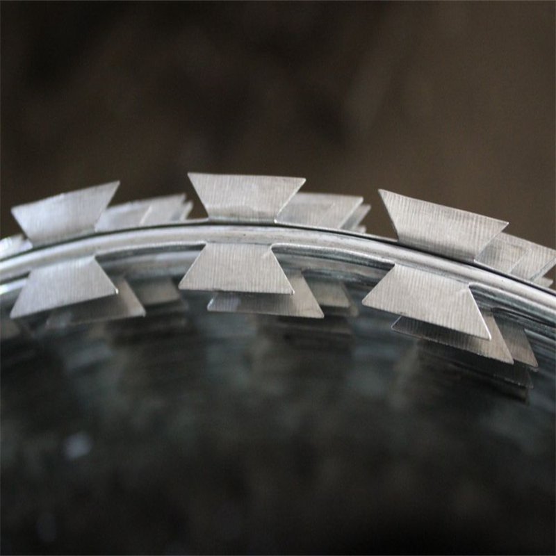 Products - BMP Slope Protection