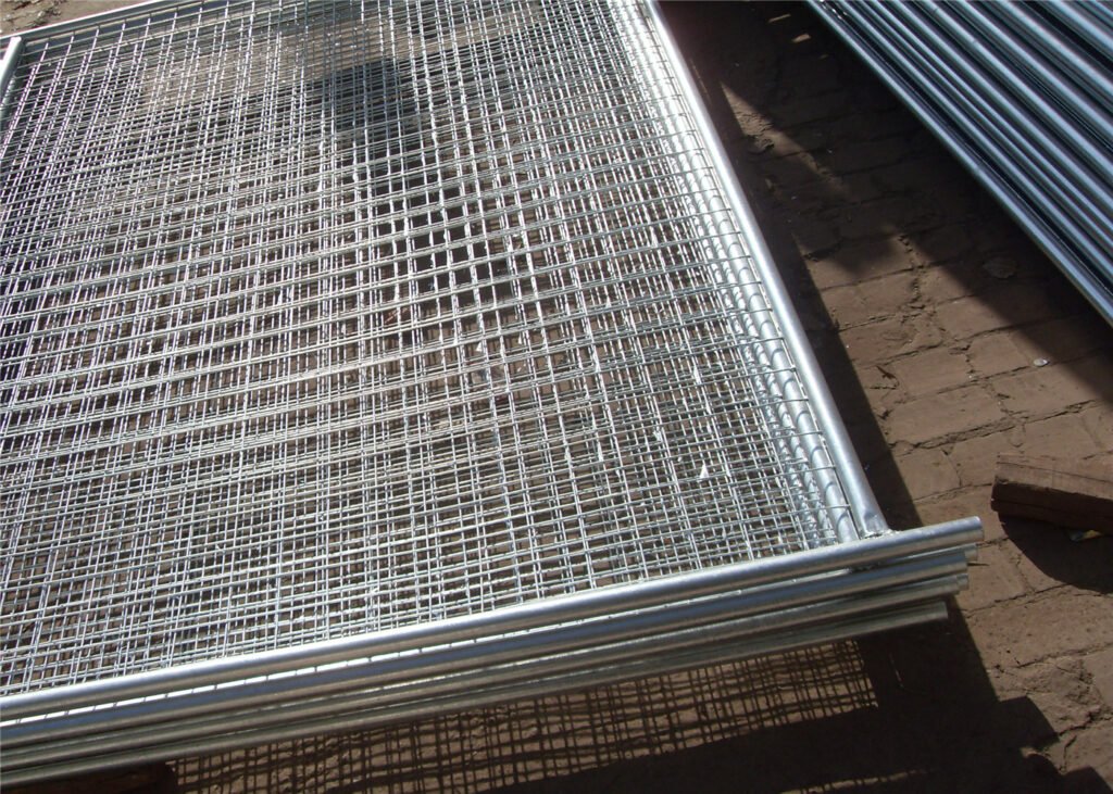 Presyo ng Steel Matting Fence: Isang Komprehensibong Gabay