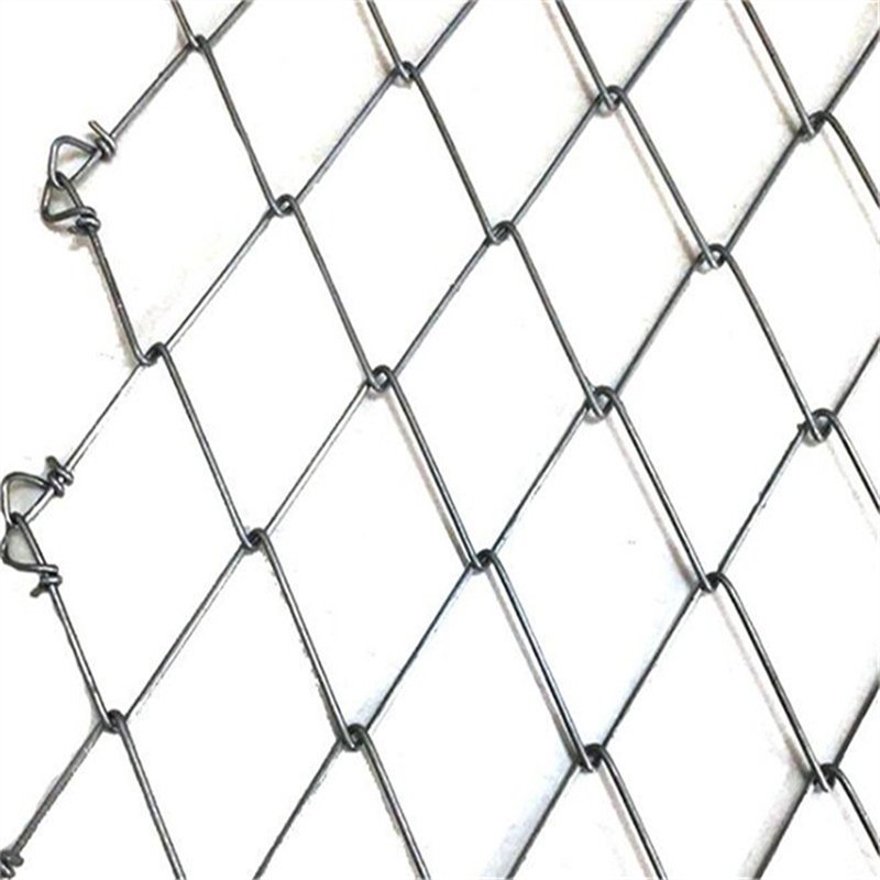 G80/4.6 tecco mesh