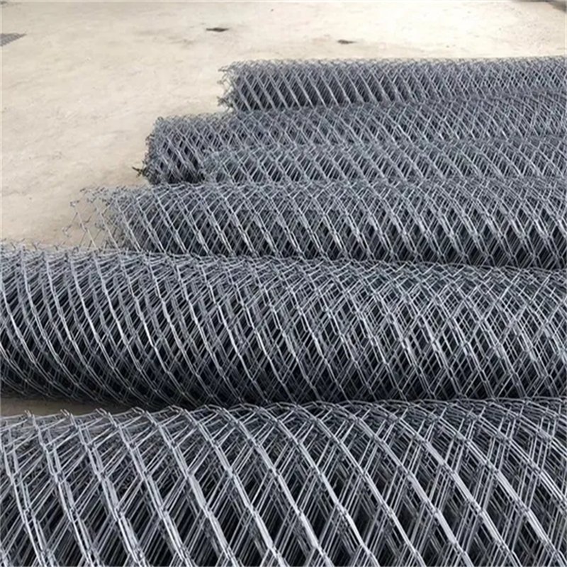 G40/2 tecco mesh