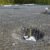 BMP Slope Protection - Rockfall Barriers and Gabion More