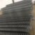BMP Slope Protection - Rockfall Barriers and Gabion More