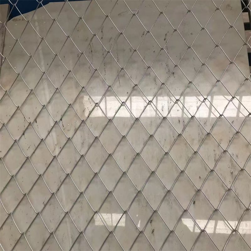 Tecco Mesh G80/2